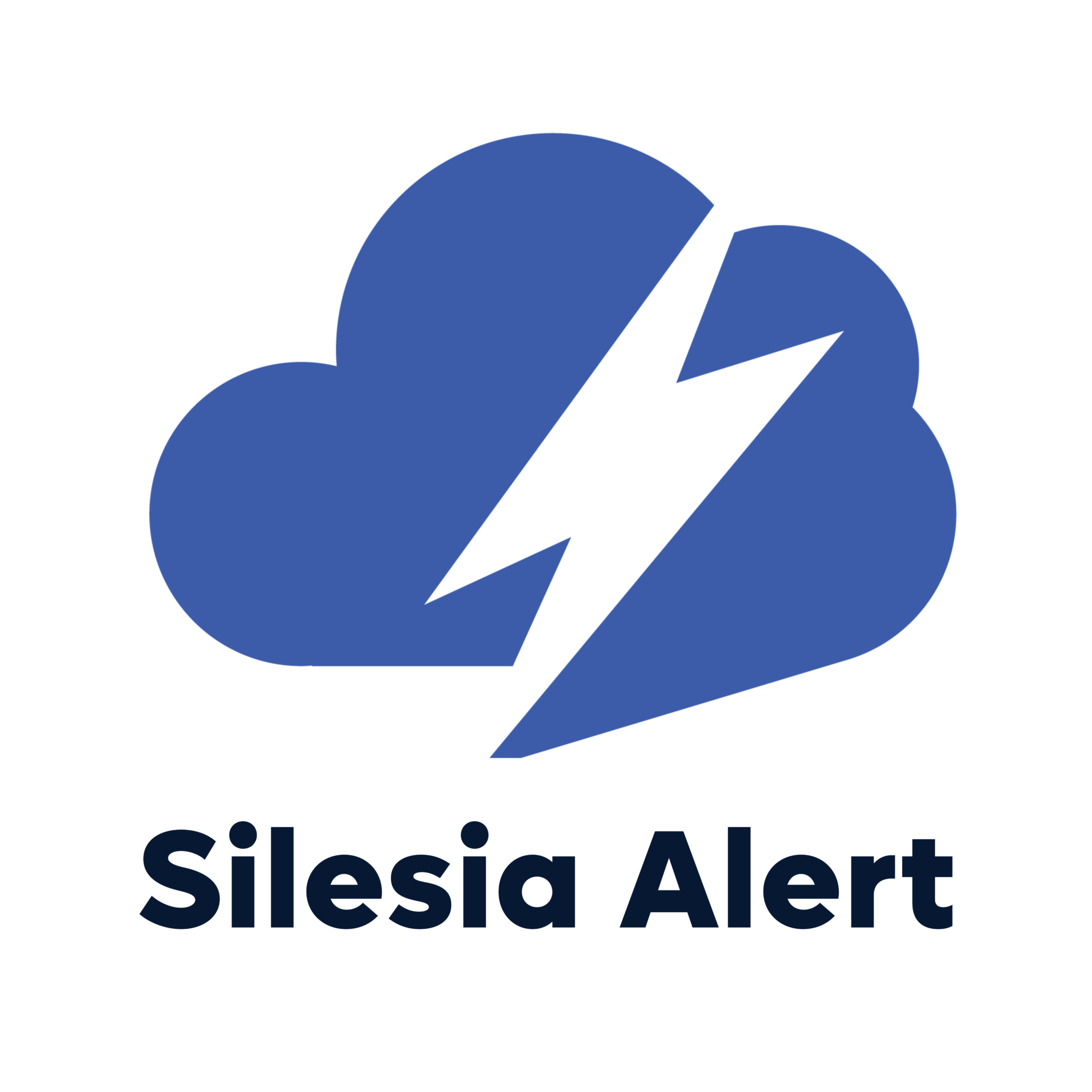 Ekoenergia Silesia S.A. – Ekoenergia Silesia S.A.